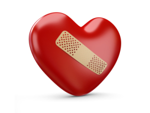 Heart Attacks & Angina – Dr. Adam Stewart