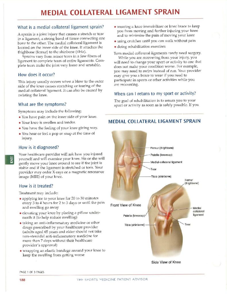 Index of /wp-content/uploads/2017/10