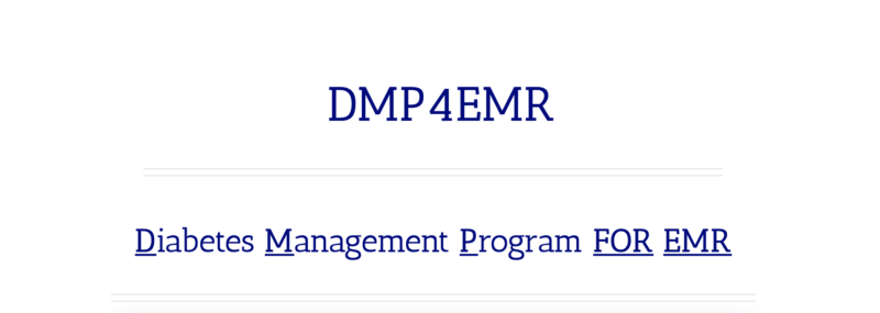 Toolbars and Packages – Dr. Adam Stewart