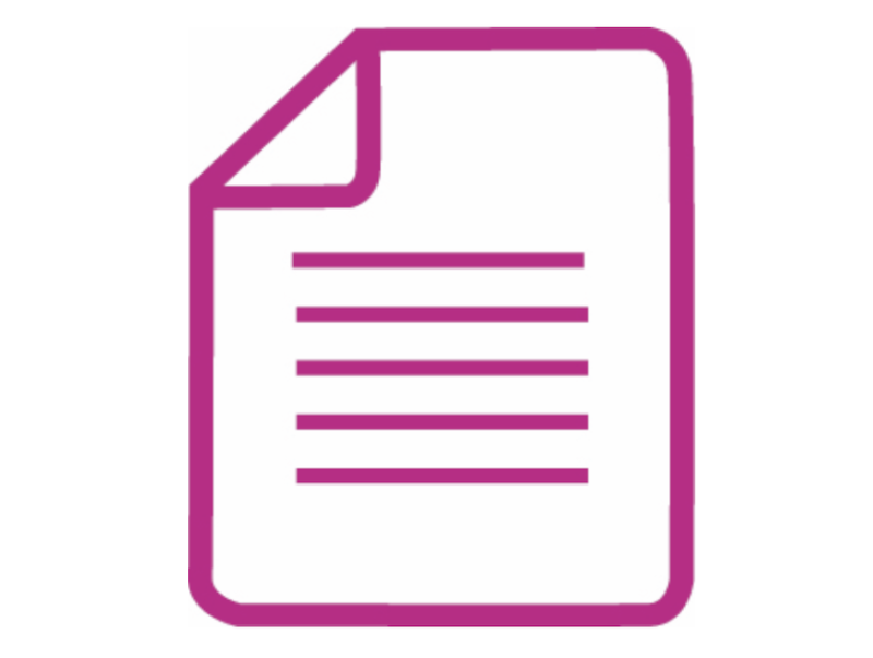 Index of /wp-content/uploads/2022/08